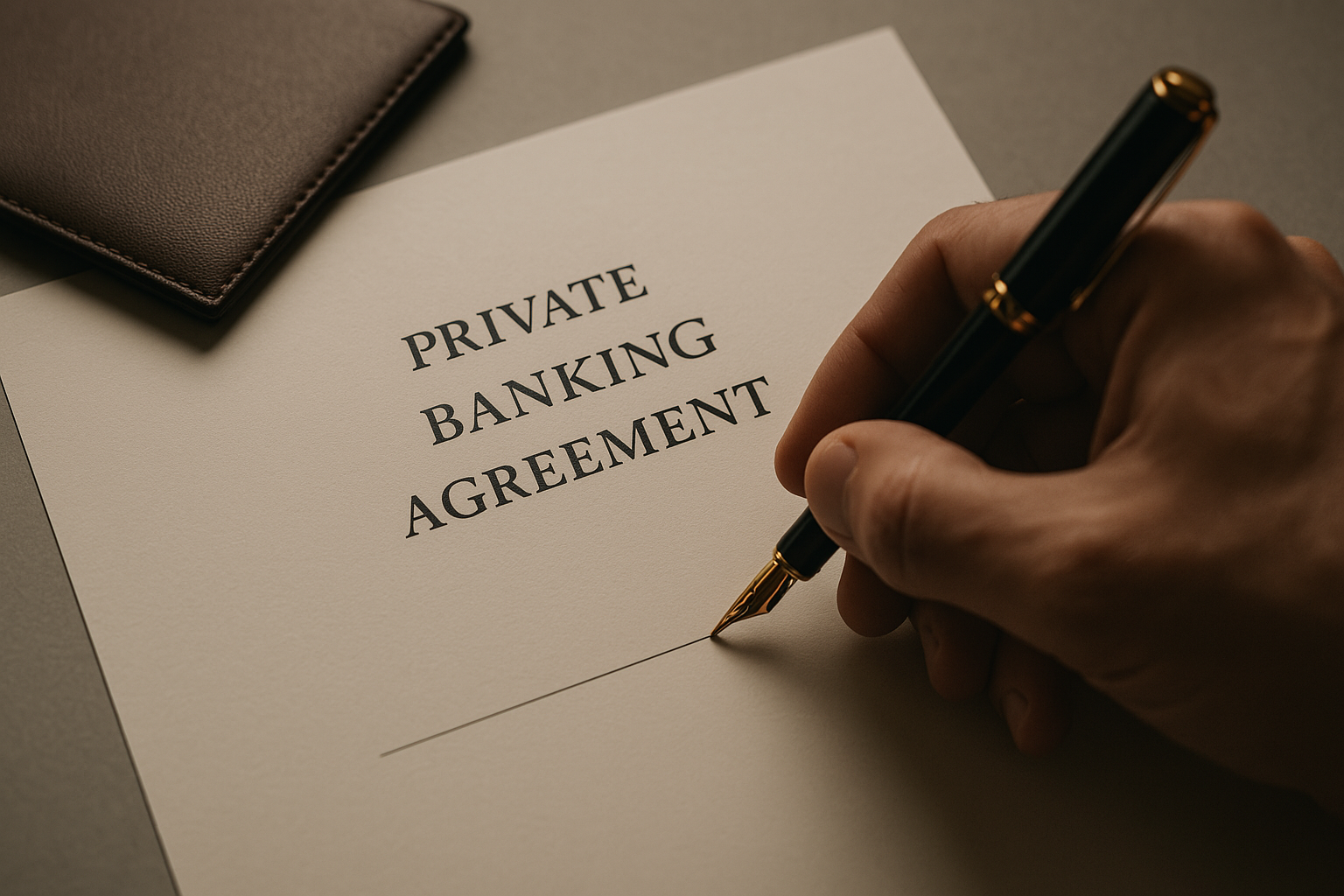 Best Countries for Offshore Banking in 2025 (Ranked by Privacy, Access ...